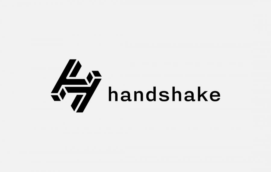 What is Handshake domains and how to access - Relancer